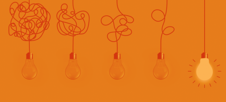 The Power of Simple Language | Mission Minded