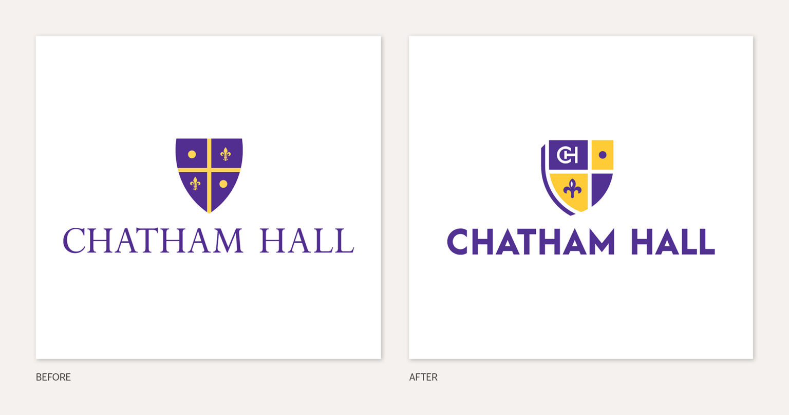 Chatham Hall | Mission Minded
