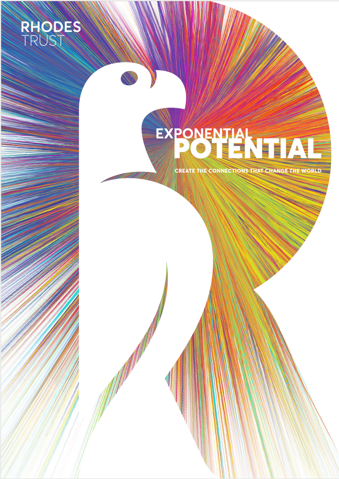 Rhodes Trust at Oxford University | Mission Minded