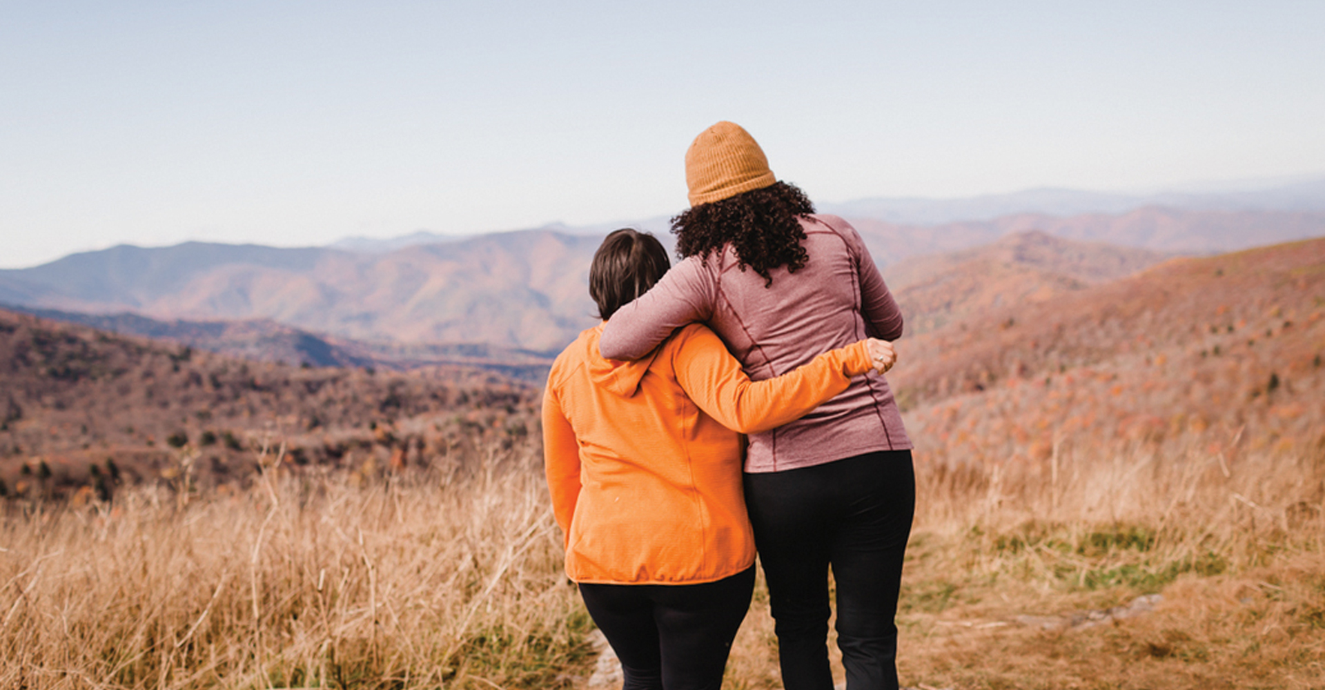 REI Cooperative Action Fund | Mission Minded